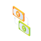 Wi Wallet | แอปวอลเล็ทยุคใหม่ จ่ายไว ปลอดภัย ใช้ง่าย