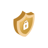 Wi Wallet | แอปวอลเล็ทยุคใหม่ จ่ายไว ปลอดภัย ใช้ง่าย