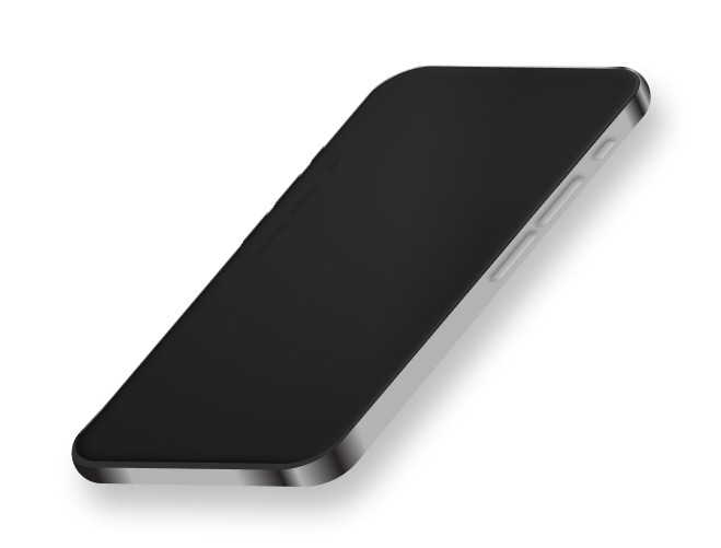 Wi Wallet | แอปวอลเล็ทยุคใหม่ จ่ายไว ปลอดภัย ใช้ง่าย